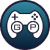 Gamepass Network GPN logo