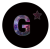 GameStar GMS logo