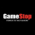 GameStop Finance GME logo