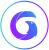 GamyFi Token GFX logo