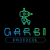 Garbi Protocol GRB logo