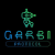 Garbi Protocol