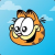 Garfield (BSC) $GARFIELD logo