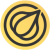 Garlicoin GRLC logo