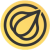 Garlicoin GRLC logo