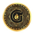 Gascoin GCN logo