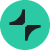 Gata GATA logo