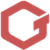 Gatechain Token GT logo