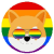 Gays Inu