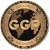 Geegoopuzzle GGP logo