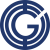 GEEQ GEEQ logo