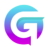 GELD Finance GELDF logo