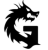 GemGuardian GEMG logo