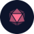 Gems  GEM logo