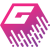 Generaitiv GAI logo