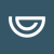 Genesis Vision Token GVT logo