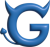 Genesis Wink GWINK logo