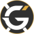 GenesisX XGS logo