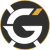 GenesisX XGS logo