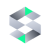 Shadow Token