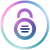 GenomesDAO $GENE logo