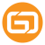 Gera Coin GERA logo