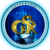 GeyserCoin GSR logo