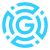 GGTKN GGTKN logo