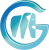Giant Mammoth GMMT logo