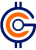 GICTrade GICT logo