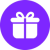 Gifto GTO logo