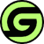 Gigantix Wallet Token GTX logo