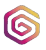 Ginza Network GINZA logo