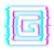 Glitch Protocol GLCH logo