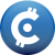 Global Crypto Alliance CALL logo