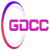 GLOBAL DIGITAL CLUSTER COIN GDCC logo