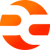 Global Digital Content GDC logo