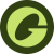 Global Dollar USDG logo