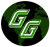 Global Gaming GMNG logo
