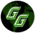 Global Gaming GMNG logo