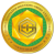 Global Innovative Solutions