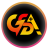 Global Smart Asset GSA logo