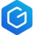 Global Social Chain GSC logo