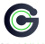 GlobalChainZ GCZ logo
