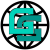 GlobalGive GGIVE logo