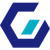 GLOBEX GEX logo