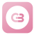 Globiance Exchange GBEX logo