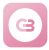 Globiance Exchange GBEX logo