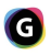 Glosfer Token GLO logo