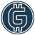 Glufco GLF logo